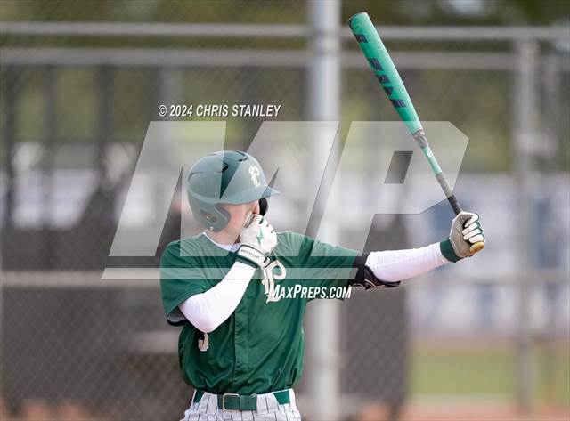 Photo 11 in the Rockledge @ Pendleton (Bob Everett Classic) Photo ...