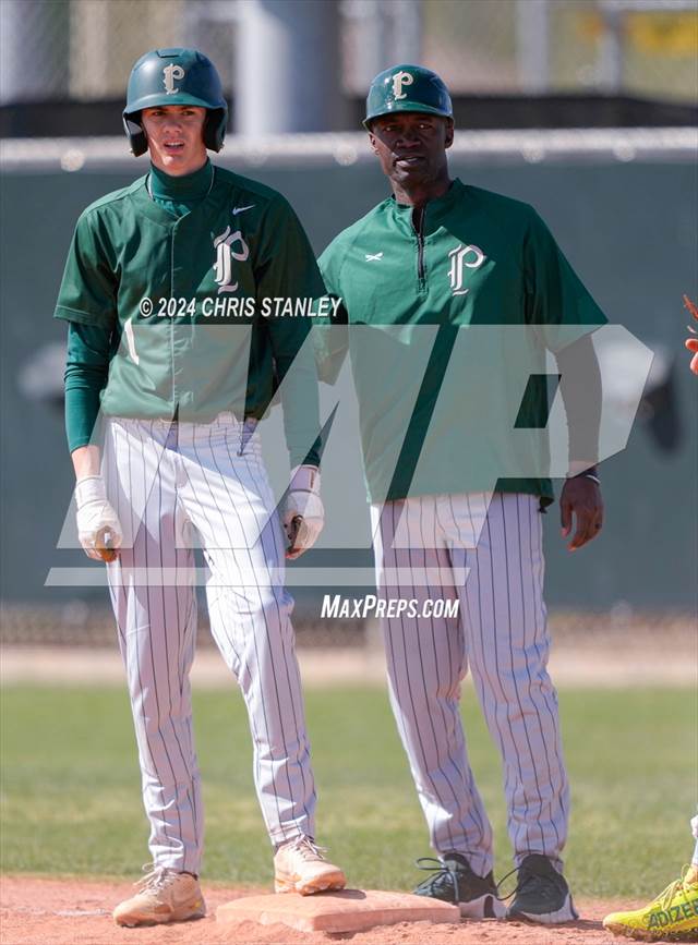 Photo 173 in the Rockledge @ Pendleton (Bob Everett Classic) Photo ...