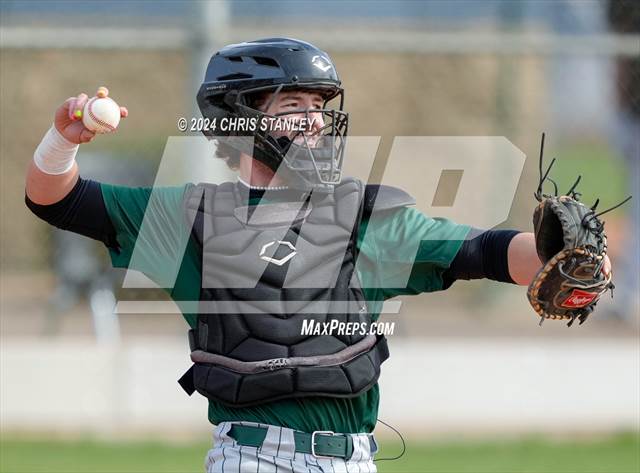 Photo 52 in the Rockledge @ Pendleton (Bob Everett Classic) Photo ...