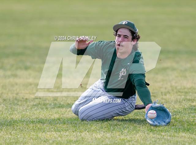 Photo 50 in the Rockledge @ Pendleton (Bob Everett Classic) Photo ...