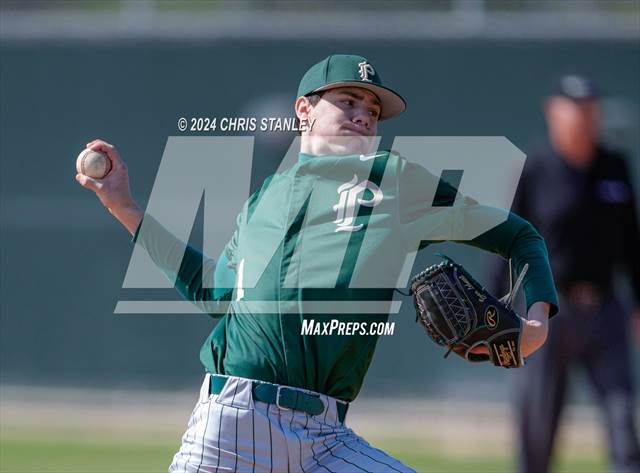 Photo 151 in the Rockledge @ Pendleton (Bob Everett Classic) Photo ...
