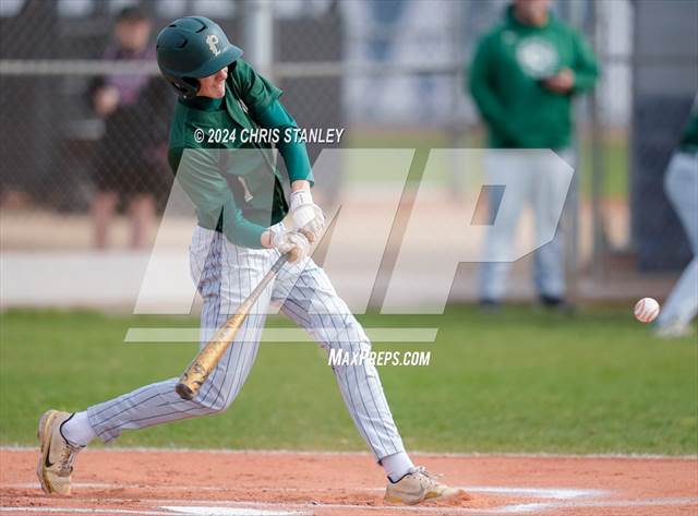 Photo 29 in the Rockledge @ Pendleton (Bob Everett Classic) Photo ...