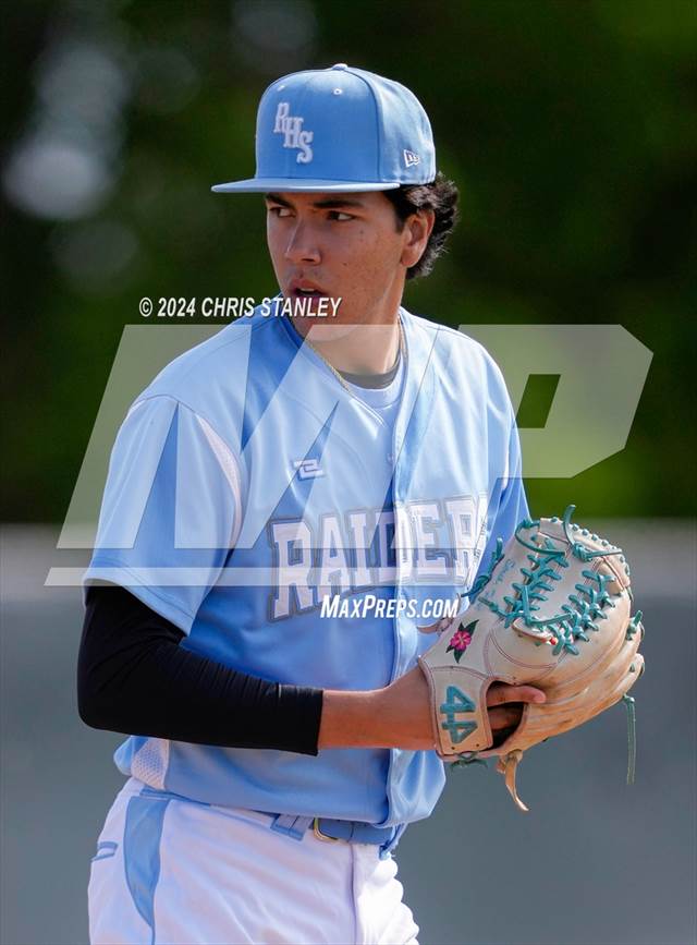 Photo 101 in the Rockledge @ Pendleton (Bob Everett Classic) Photo ...
