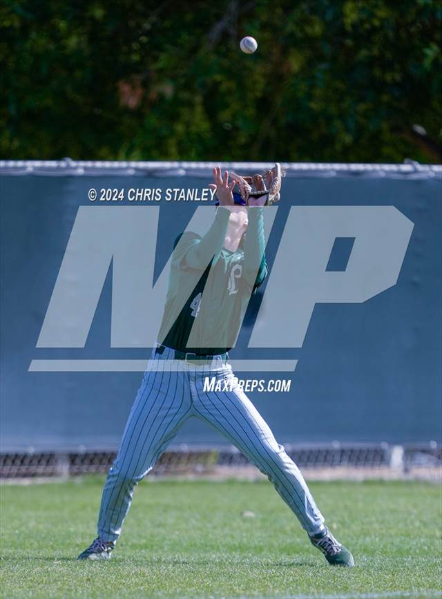 Photo 131 in the Rockledge @ Pendleton (Bob Everett Classic) Photo ...