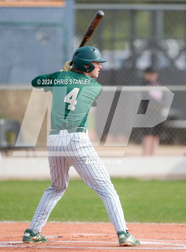 Photo 31 in the Rockledge @ Pendleton (Bob Everett Classic) Photo Gallery (301 Photos)