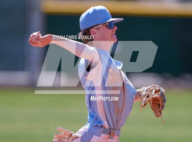 Photo 277 in the Rockledge @ Pendleton (Bob Everett Classic) Photo Gallery (301 Photos)