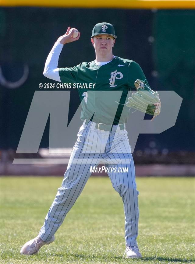 Photo 191 in the Rockledge @ Pendleton (Bob Everett Classic) Photo ...