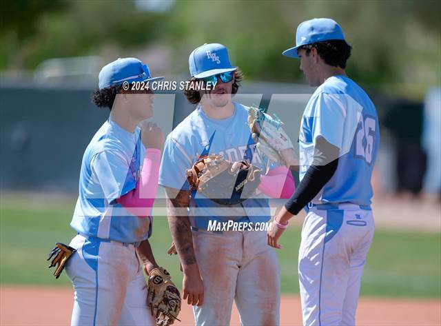 Photo 218 in the Rockledge @ Pendleton (Bob Everett Classic) Photo ...