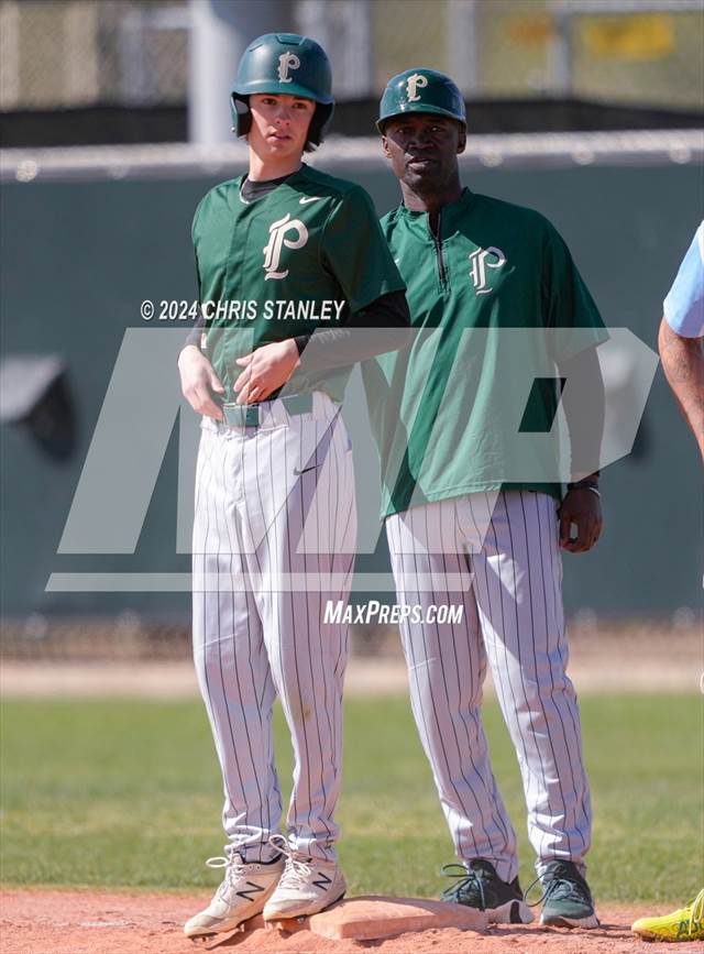 Photo 174 in the Rockledge @ Pendleton (Bob Everett Classic) Photo ...