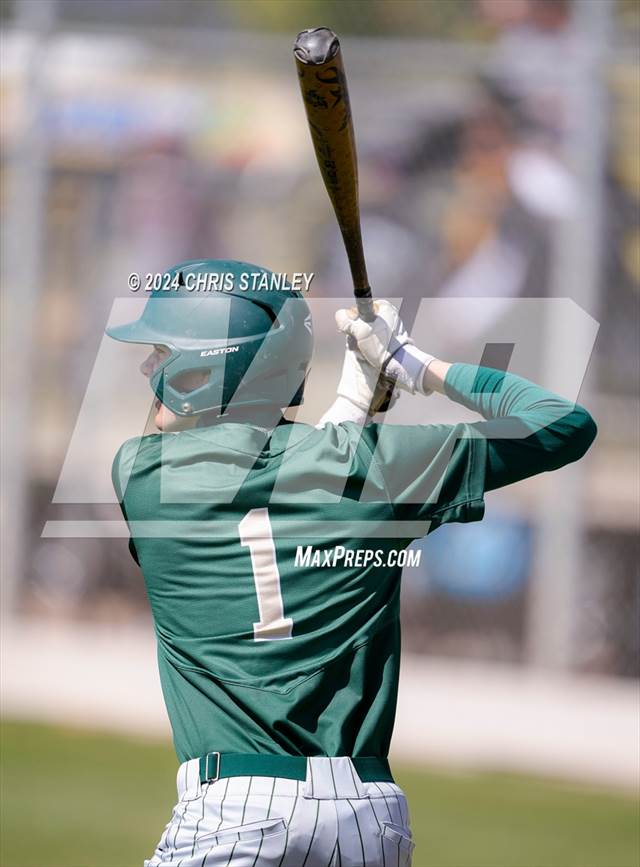 Photo 263 in the Rockledge @ Pendleton (Bob Everett Classic) Photo ...