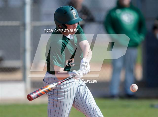 Photo 118 in the Rockledge @ Pendleton (Bob Everett Classic) Photo ...