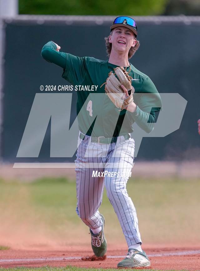 Photo 72 in the Rockledge @ Pendleton (Bob Everett Classic) Photo ...