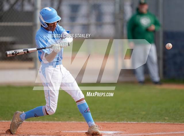 Photo 45 in the Rockledge @ Pendleton (Bob Everett Classic) Photo ...