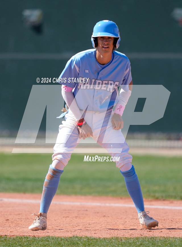 Photo 193 in the Rockledge @ Pendleton (Bob Everett Classic) Photo ...