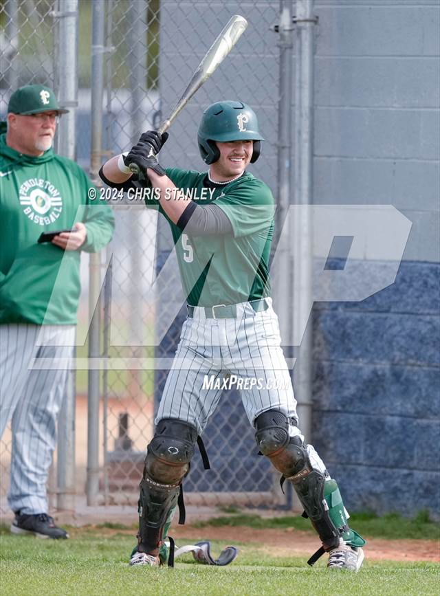 Photo 33 in the Rockledge @ Pendleton (Bob Everett Classic) Photo ...