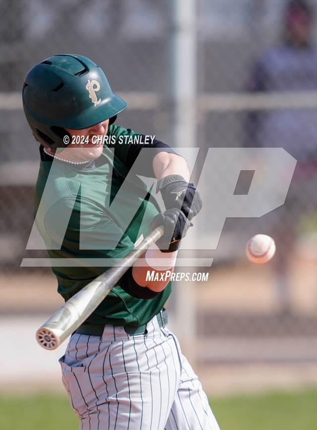 Photo 107 in the Rockledge @ Pendleton (Bob Everett Classic) Photo Gallery (301 Photos)