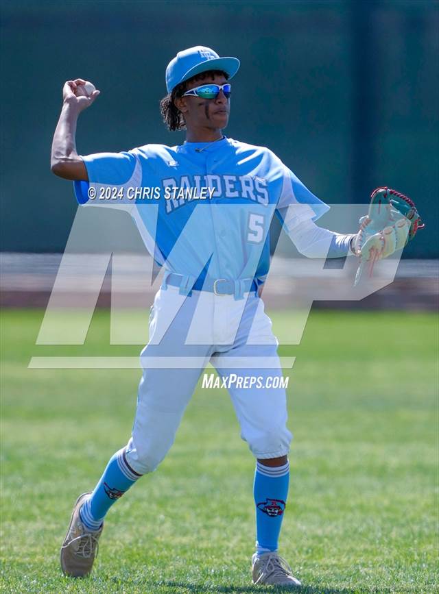 Photo 257 in the Rockledge @ Pendleton (Bob Everett Classic) Photo Gallery (301 Photos)