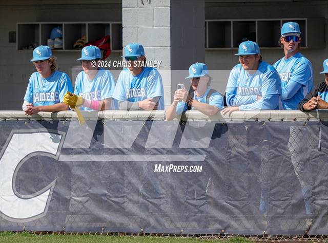 Photo 139 in the Rockledge @ Pendleton (Bob Everett Classic) Photo ...