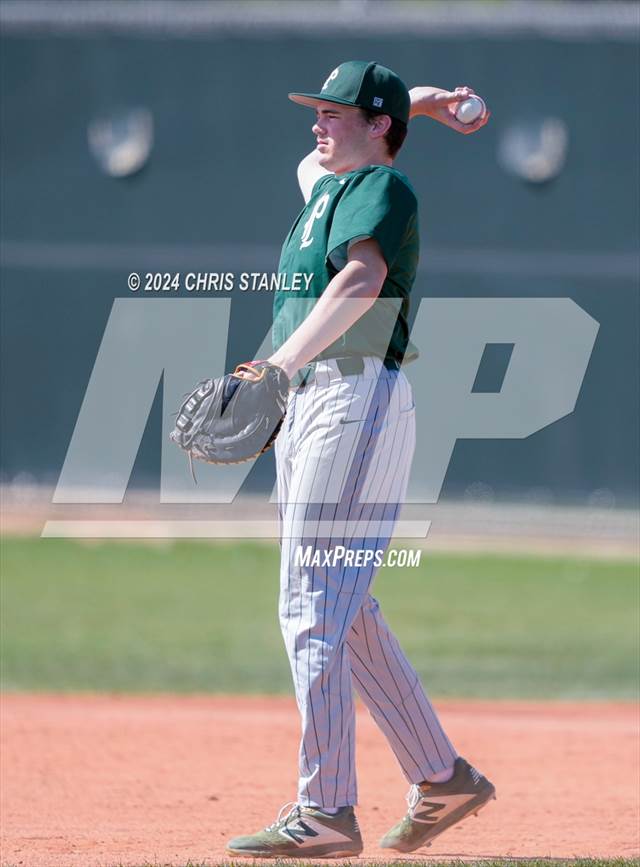 Photo 186 in the Rockledge @ Pendleton (Bob Everett Classic) Photo ...