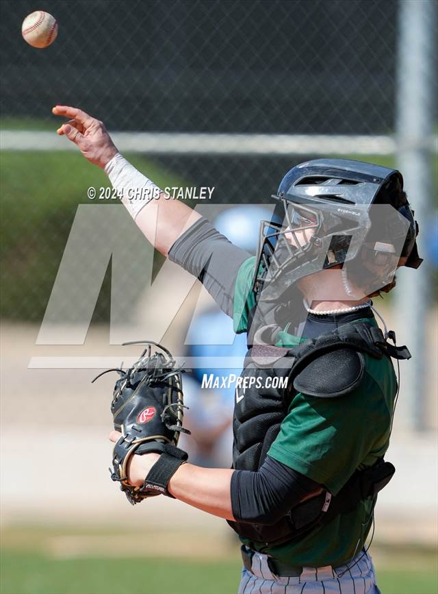 Photo 163 in the Rockledge @ Pendleton (Bob Everett Classic) Photo ...