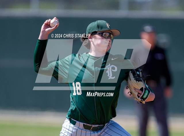 Photo 233 in the Rockledge @ Pendleton (Bob Everett Classic) Photo ...