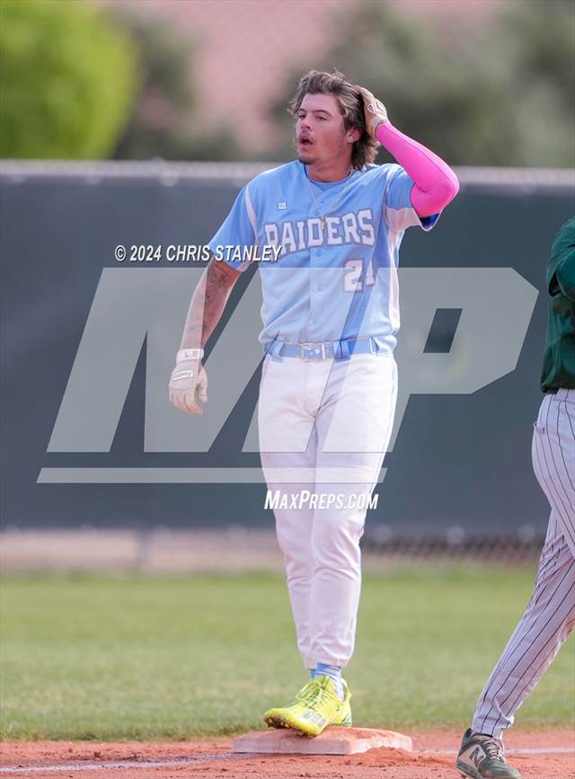Photo 77 in the Rockledge @ Pendleton (Bob Everett Classic) Photo ...