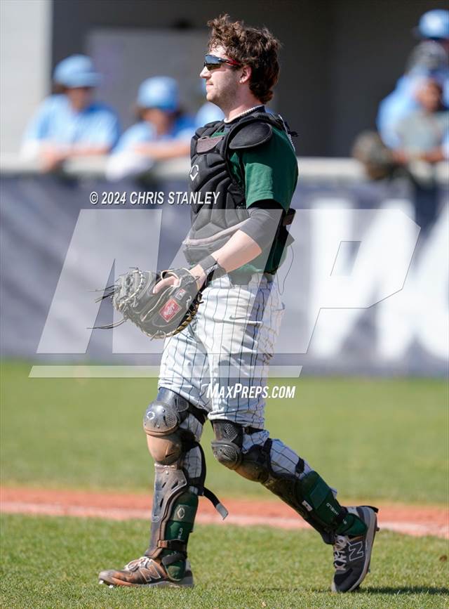 Photo 198 in the Rockledge @ Pendleton (Bob Everett Classic) Photo ...