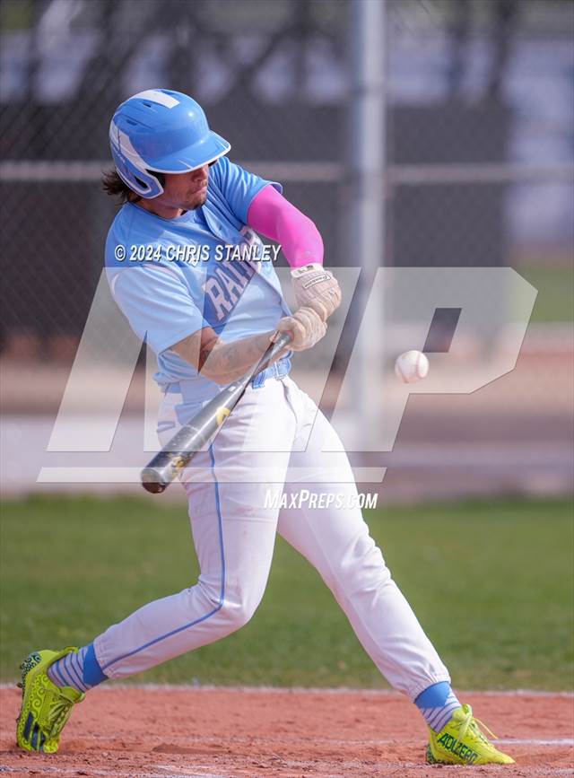 Photo 65 in the Rockledge @ Pendleton (Bob Everett Classic) Photo ...