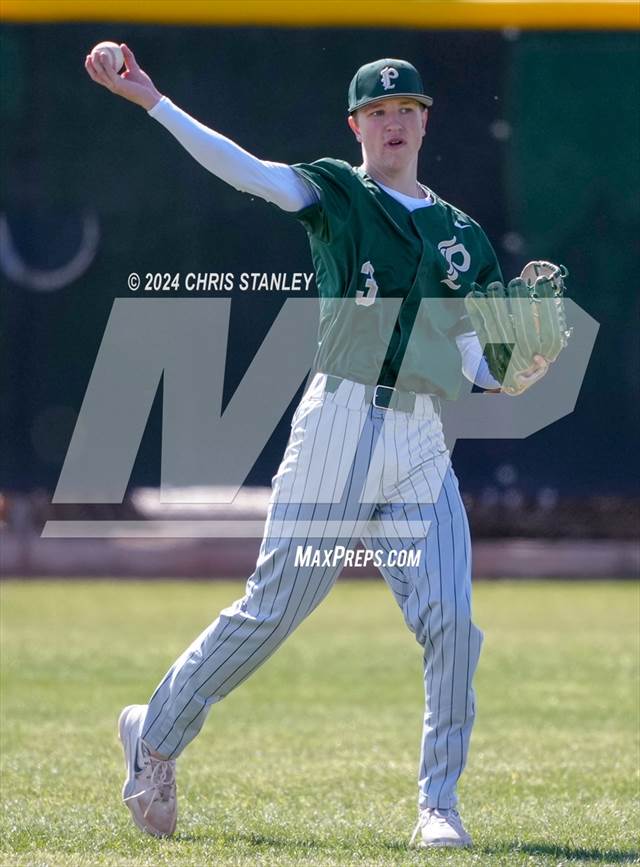 Photo 192 in the Rockledge @ Pendleton (Bob Everett Classic) Photo ...