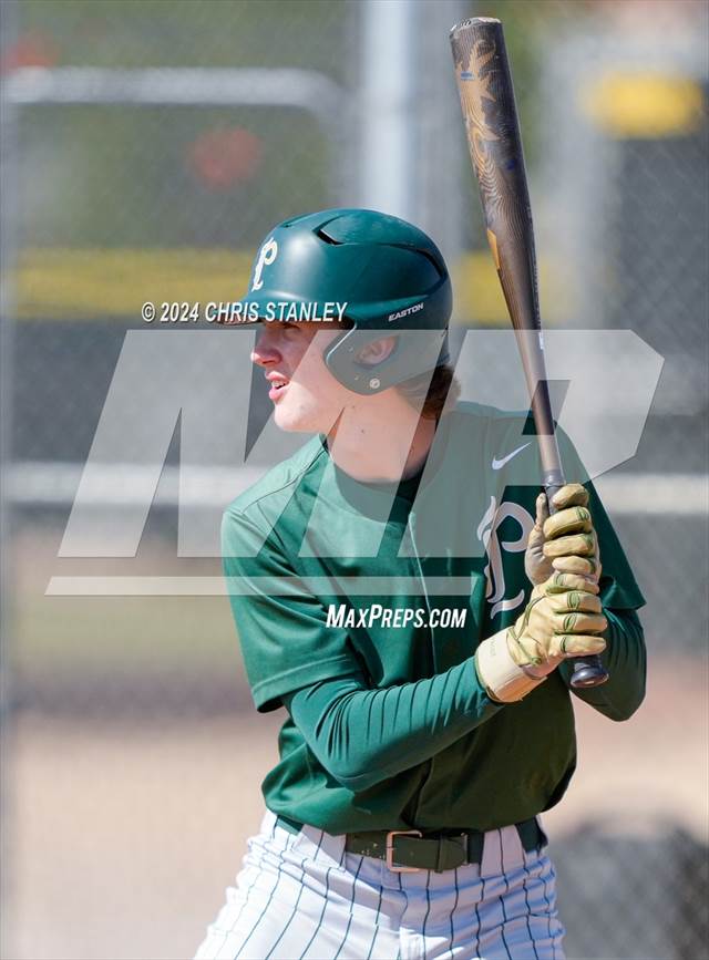 Photo 175 in the Rockledge @ Pendleton (Bob Everett Classic) Photo ...