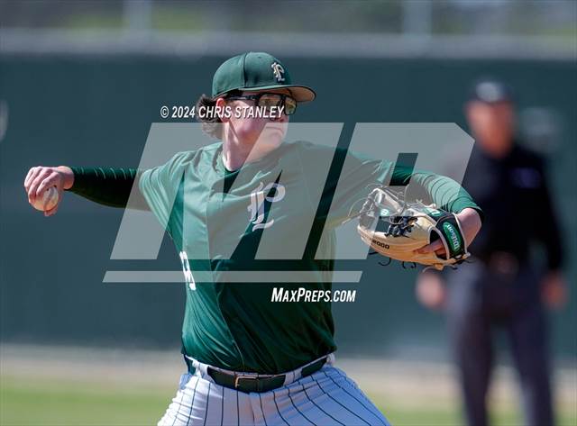 Photo 232 in the Rockledge @ Pendleton (Bob Everett Classic) Photo ...
