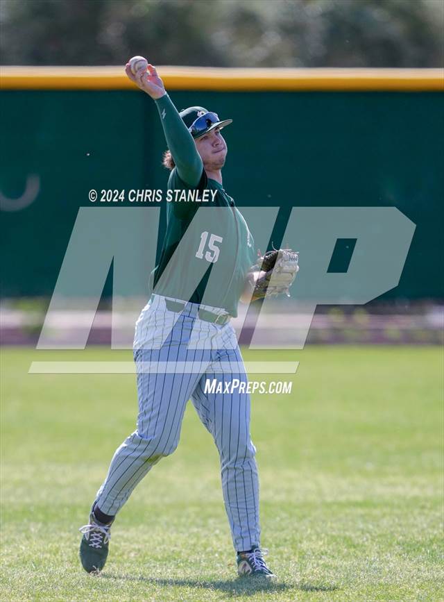 Photo 161 in the Rockledge @ Pendleton (Bob Everett Classic) Photo ...