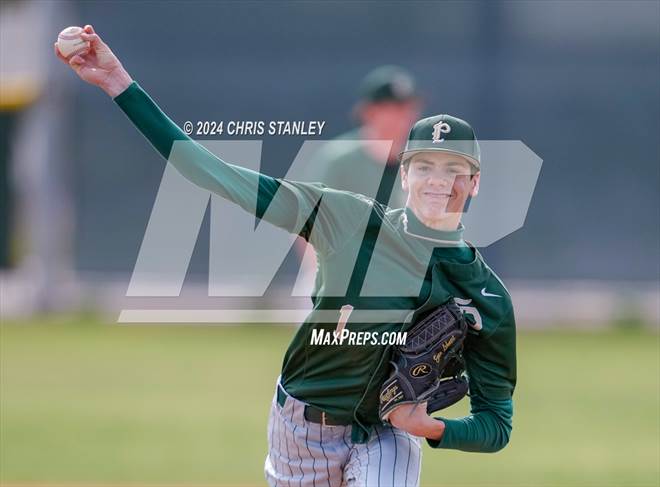 Photo 41 in the Rockledge @ Pendleton (Bob Everett Classic) Photo ...