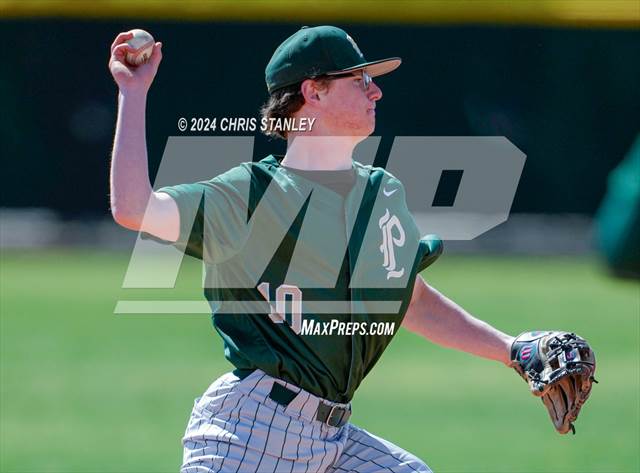 Photo 228 in the Rockledge @ Pendleton (Bob Everett Classic) Photo ...