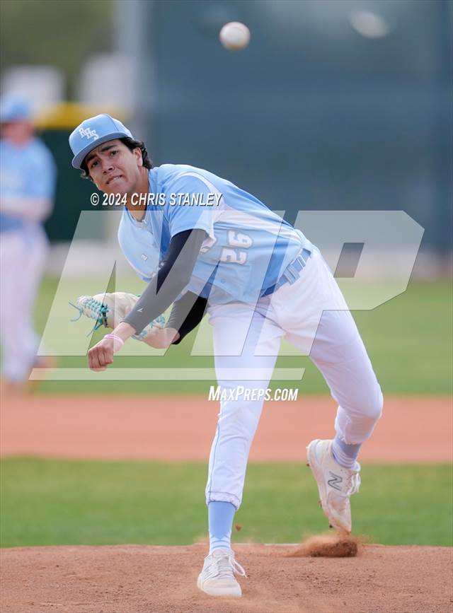 Photo 8 in the Rockledge @ Pendleton (Bob Everett Classic) Photo ...