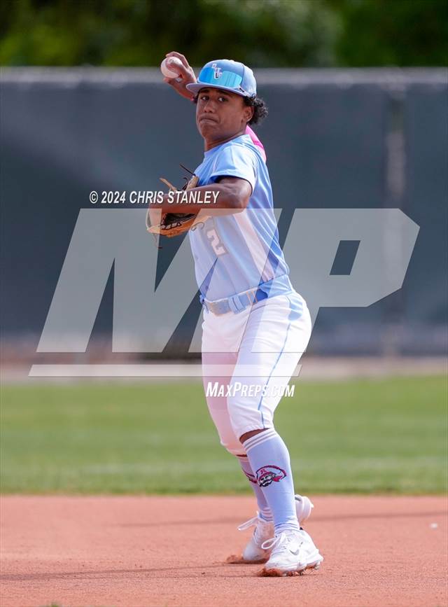 Photo 35 in the Rockledge @ Pendleton (Bob Everett Classic) Photo Gallery (301 Photos)