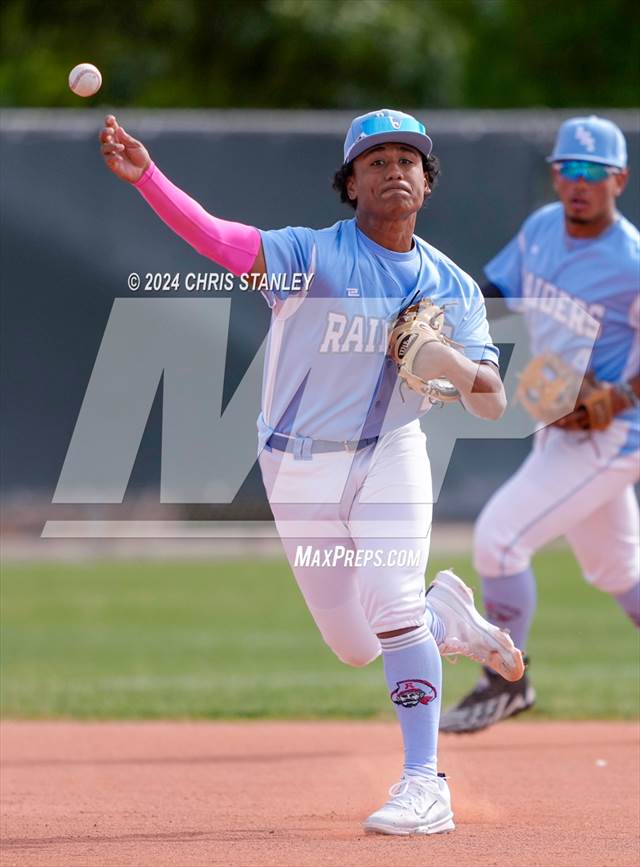 Photo 36 in the Rockledge @ Pendleton (Bob Everett Classic) Photo Gallery (301 Photos)