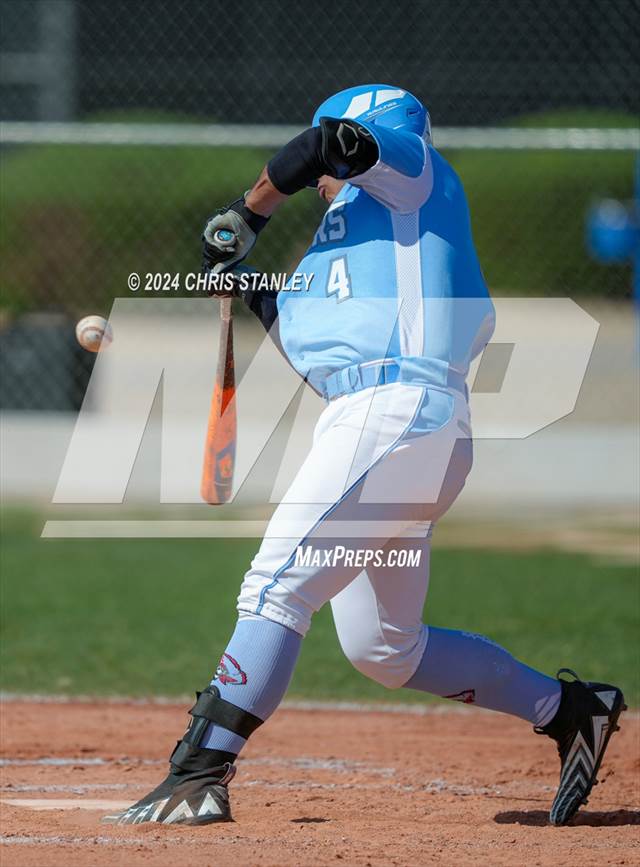 Photo 155 in the Rockledge @ Pendleton (Bob Everett Classic) Photo Gallery (301 Photos)
