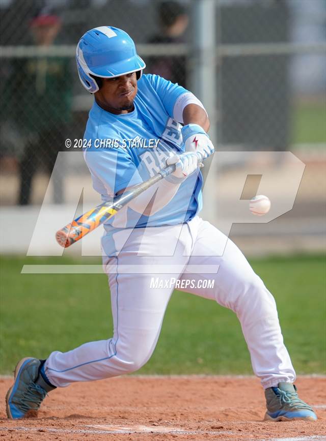 Photo 86 in the Rockledge @ Pendleton (Bob Everett Classic) Photo ...