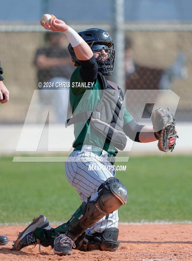 Photo 120 in the Rockledge @ Pendleton (Bob Everett Classic) Photo Gallery (301 Photos)