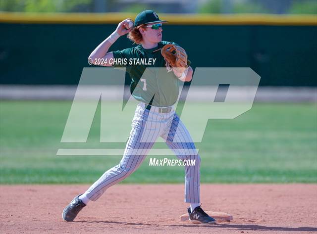 Photo 143 in the Rockledge @ Pendleton (Bob Everett Classic) Photo ...
