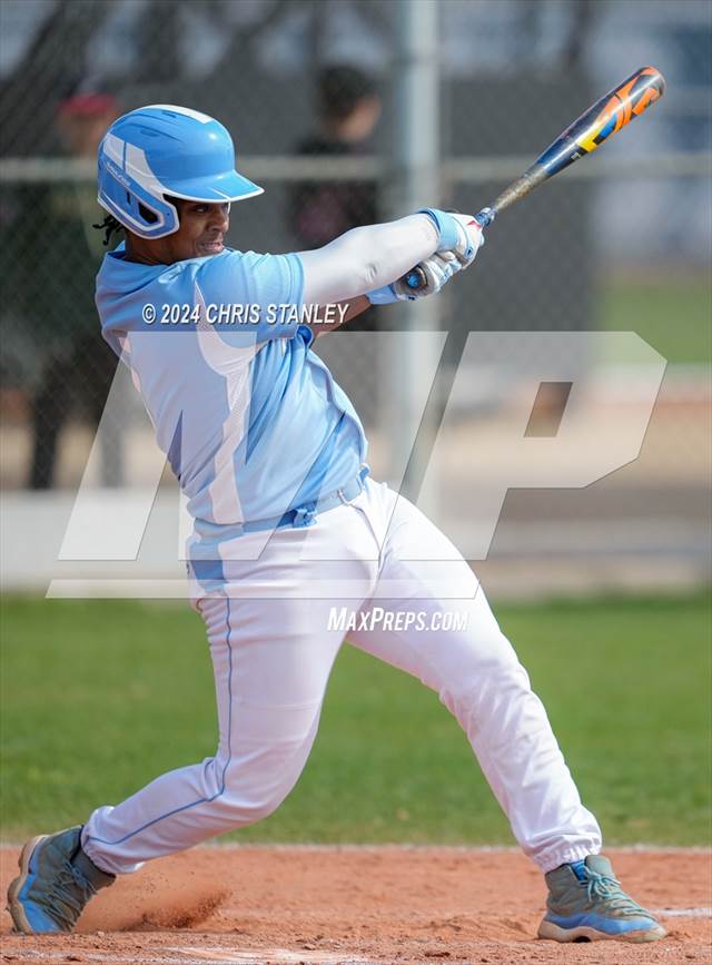 Photo 87 in the Rockledge @ Pendleton (Bob Everett Classic) Photo Gallery (301 Photos)