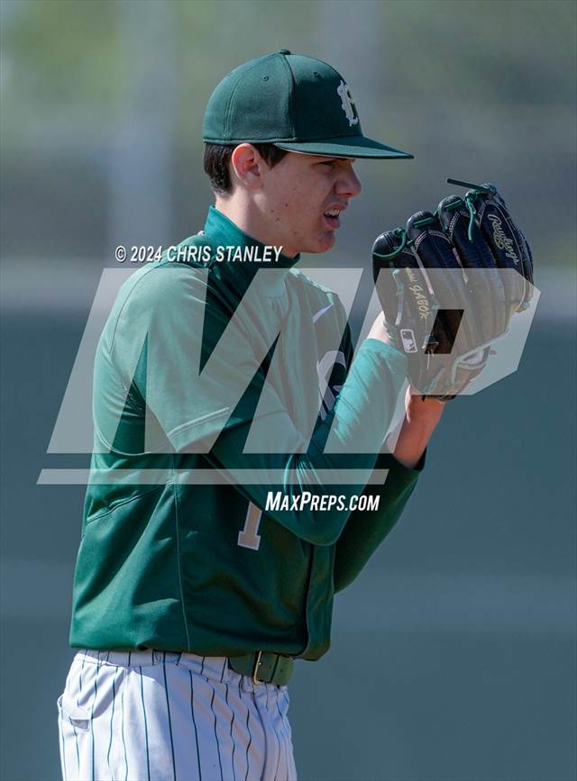 Photo 148 in the Rockledge @ Pendleton (Bob Everett Classic) Photo ...