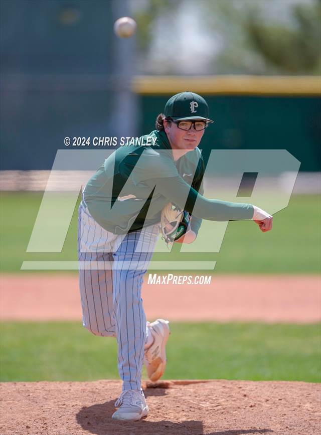 Photo 301 in the Rockledge @ Pendleton (Bob Everett Classic) Photo ...