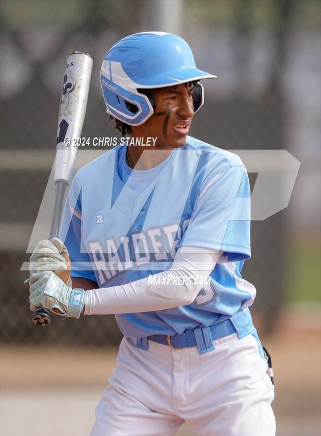 Photo 44 in the Rockledge @ Pendleton (Bob Everett Classic) Photo Gallery (301 Photos)