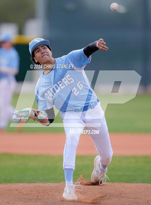 Photo 7 in the Rockledge @ Pendleton (Bob Everett Classic) Photo ...