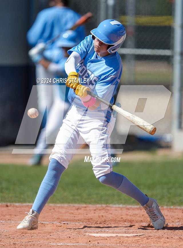Photo 226 in the Rockledge @ Pendleton (Bob Everett Classic) Photo Gallery (301 Photos)