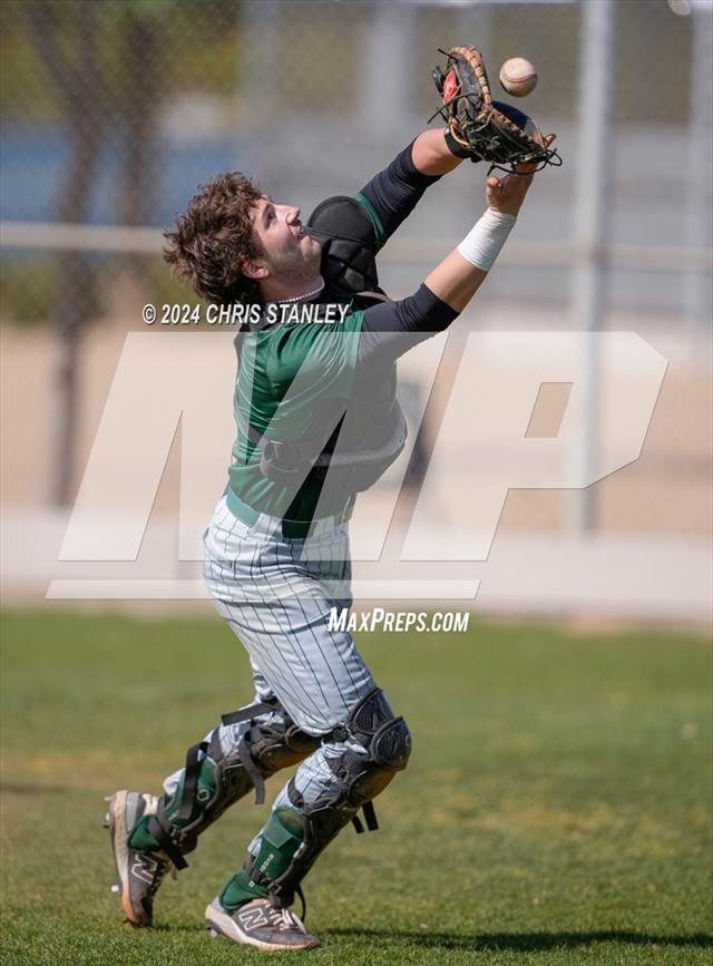 Photo 157 in the Rockledge @ Pendleton (Bob Everett Classic) Photo ...