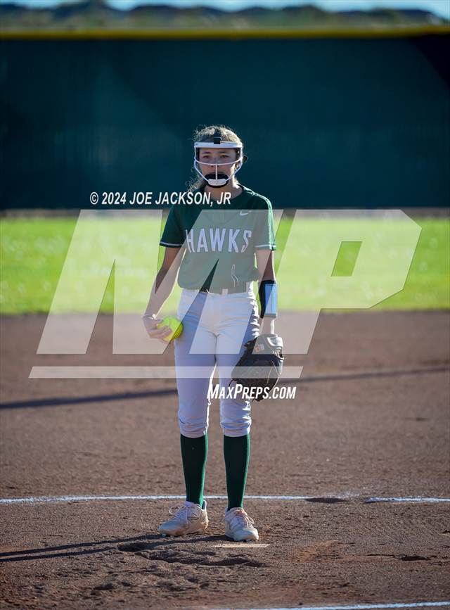 Photo 1 in the Tanque Verde @ Mica Mountain Photo Gallery (202 Photos)