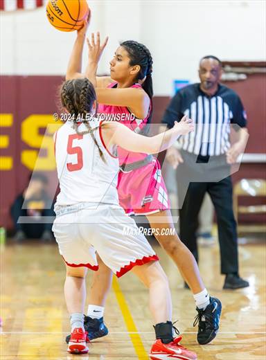 Photo 1 in the East Wilkes @ South Stokes Photo Gallery (110 Photos)